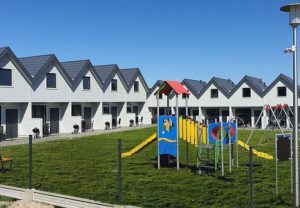 Kiedy rezerwować wakacje nad morzem 2023